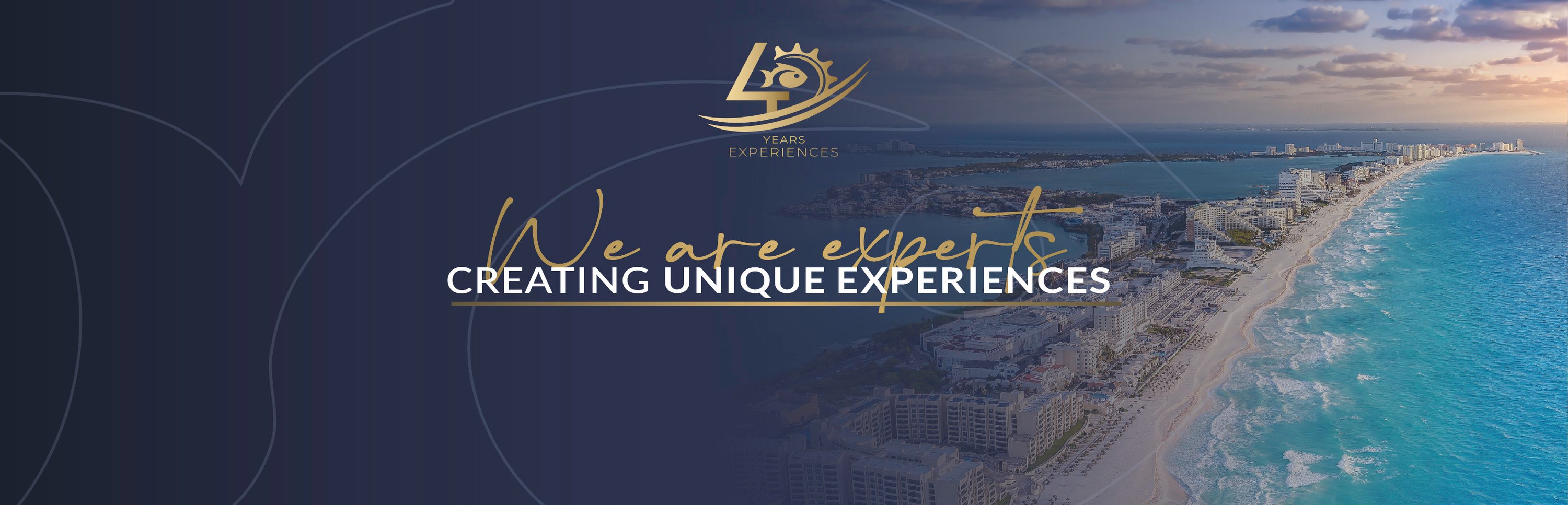 Corporate incentives travel |Tropical Incentives DMC